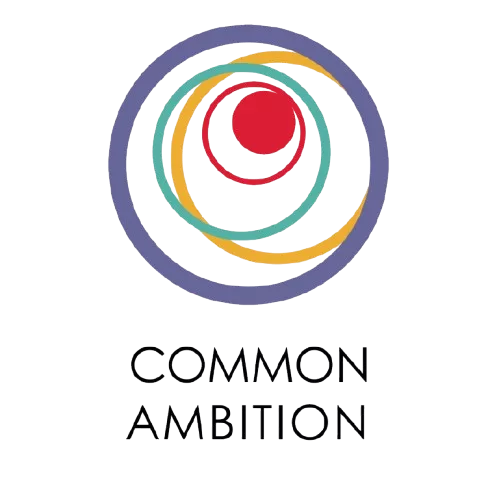 About Us - Brighton & Hove Common Ambition
